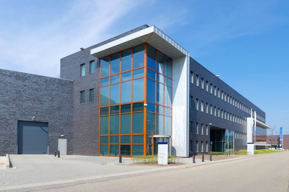Commercial Pest Control - Stewart Pest Solutions