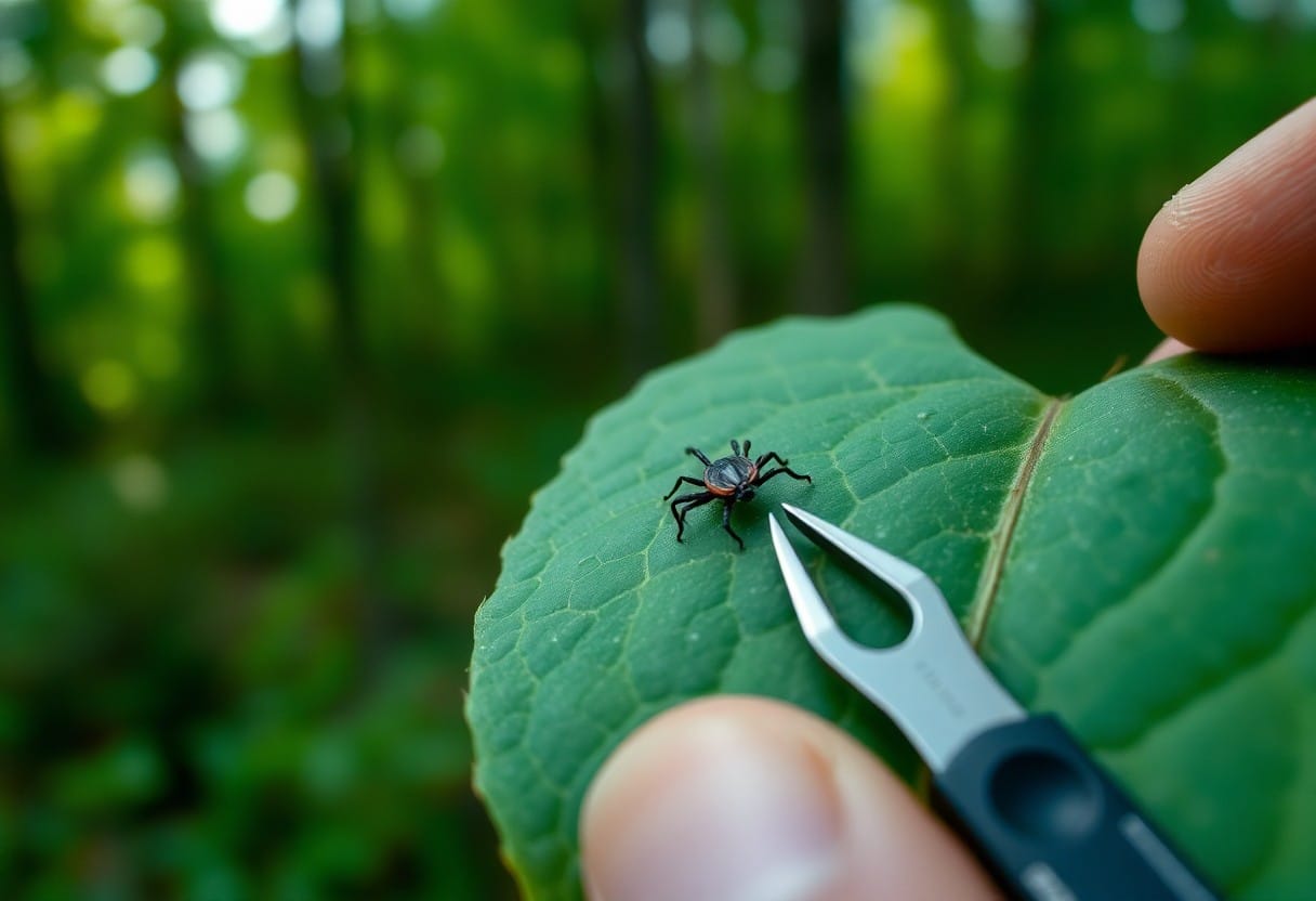 Home - Stewart Pest Solutions