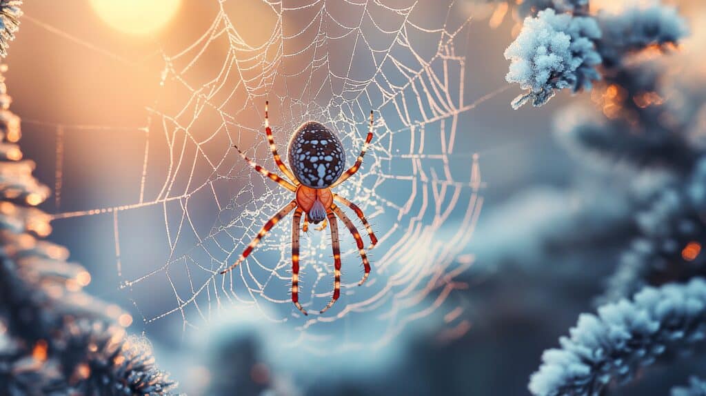 Keep Pests Out This Winter - Stewart Pest Solutions